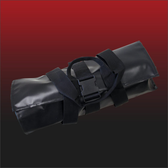 Lock Manipulation | Sigma Security Devices