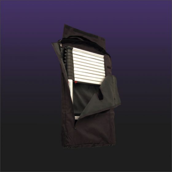 Telescopic Ladder Bag | Sigma Security Devices