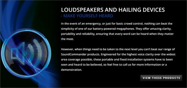 Method of Entry/Tactical Breaching Sigma Security Devices
