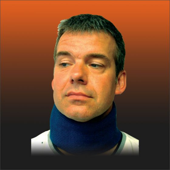 Kevlar and Nomex Protection | Sigma Security Devices